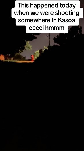 @Dz Gal @Ben Hamms. Wizard caught midnight on set 😡@TT1