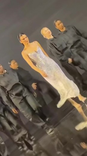 Kendal jenner🍷💄#kendalljenner #kendall #kendalljenneredit #fyp #tiktokteam