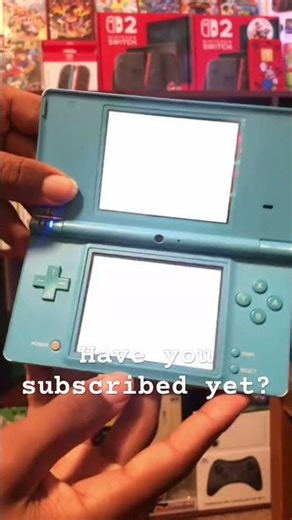 New Super Mario Bros Sounds #nintendo #relaxing #shorts #asmr #chill #retrogaming