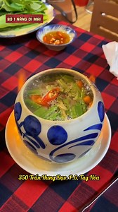 4.3K reactions · 67 shares | Đến Phú Yên là phải thử mắt cá ngừ hầm...