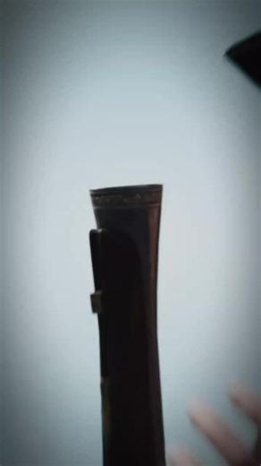 Sagma Teacher: Physics and Biology Lessons