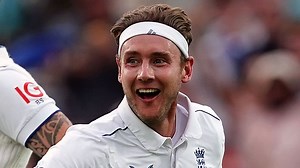 Stuart Broad opens up on cricket retirement, Todd Murphy wicket and ending career on a high