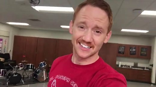 Syncopation for Kids (5th - Lesson 2)