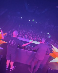 Ravepartiescorp on Reels