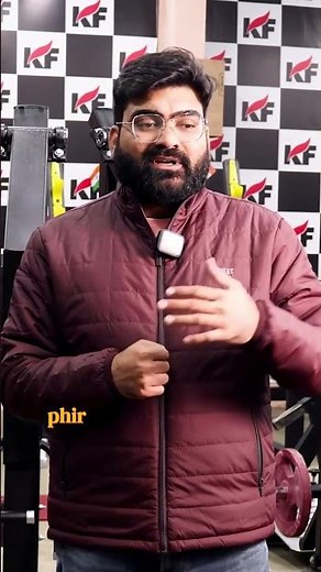 Why Service Quality Can Make or Break Your Business!