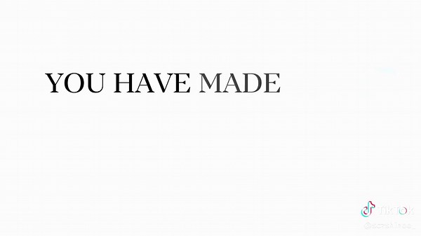 Understanding Heartburn: Causes and Relief Strategies