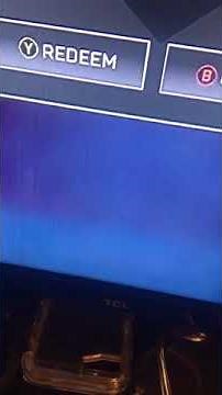 HOW TO USE CREATOR CODES IN APEX LEGENDS