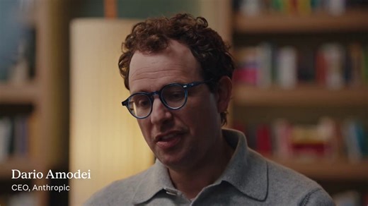 This is big... Anthropic just announced a model so powerful they won't release it to the public out of fear over the damage it will cause 😨Claude Mythos Preview found thousands of zero-day exploits in every major operating system and web browser...The numbers are hard to believe:> $50 to find a 27-year-old bug in OpenBSD, one of the most security-hardened operating systems ever built > Under $1,000 to find AND build a fully working remote code execution exploit on FreeBSD that grants unauthenti