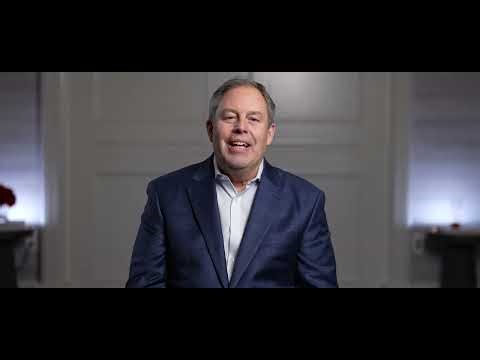 Why Every Business Needs a Sales Playbook | Align & Scale Your Team | David Jones