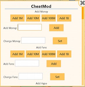 Descargar Cheat Mod Para Game Dev Tycoon