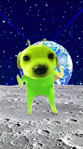 23 de fevereiro de 2026