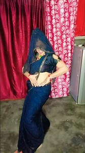 Transform Your Home with These Cool Tools! 🔧 #shorts #gadgets" 116