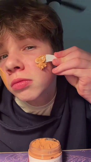 Thank you Vipon for making my haul affordable 😂 If you have Vipon what’s the BEST deal you have