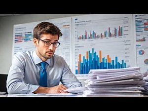 Edfinancial: What You Need to Know About Student Loan Forgiveness and CFPB Actions!