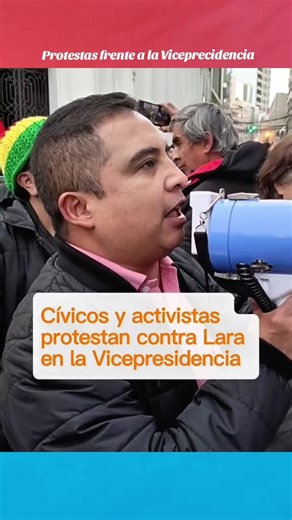 Videos de VERSUS (@versusdivergencias) con “sonido original - VERSUS”