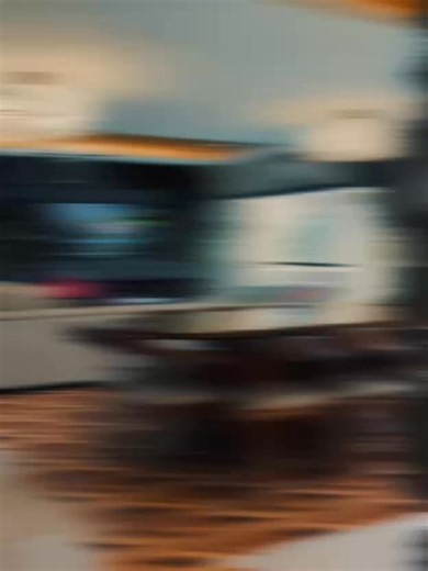 Midweek vibes, hot spring style 🌸♨️ Escape the hustle and relax at Sakura 2 Hot Spring Resort—your perfect weekday getaway ☀️💖 🌸 ₱15,000 for up to 15 pax Soak, unwind, and create lasting memories with your loved ones ✨ 📩 Reserve your weekday escape now! #Sakura2HotSpring #Sakura2ResortPH #WeekdayGetaway #HotSpringPH #FamilyBonding #BarkadaChill #RelaxAndUnwind #WellnessEscape | Sakura 2 Hot Spring Resort