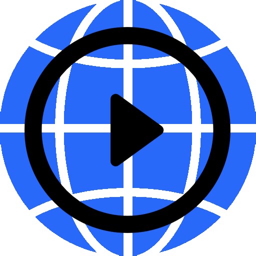 VidStream - HD Video Player