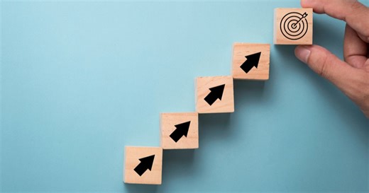 IP Group's investments are paying off - ICYMI