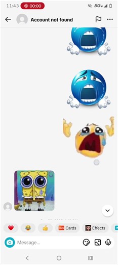 crazy_bone (@crazy_bone667)’s videos with original sound - crazy_bone