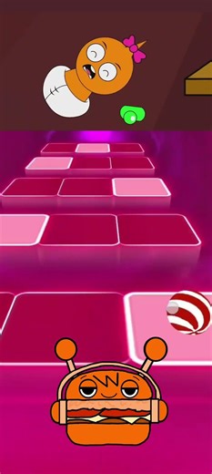 This Loop Will Break Your Brain 🤯🔥 (Wait For It!)