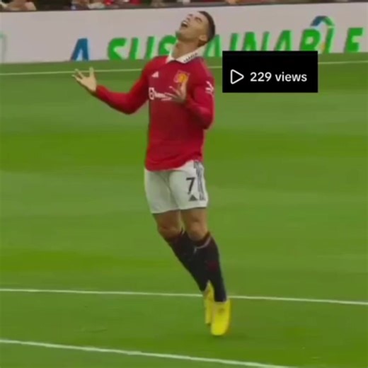 Being a small creator is not for the weak #smallCreator#sad#Ronaldo#Fyppppp#blowthisup#not.simzo