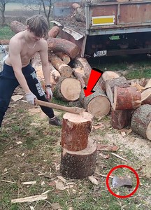 Fails That Keep Getting Worse 😆🤣 | Queen of my own castle