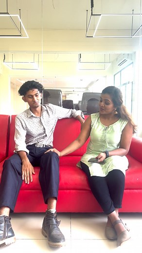 568K views · 2.8K reactions | ഉപയോഗിക്കാത്ത sim ഇതുവരെ deactivate ചെയ്തിട്ടില്ലെ എങ്കിൽ ഇതാ ... @imagemobiles_and_computers #imagemobilesandcomputers #dallytip #tafcop #telecom #malayalam | Image mobiles & computers | Facebook