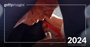 1.1K views · 14 reactions |  Get a glimpse of the year's most...