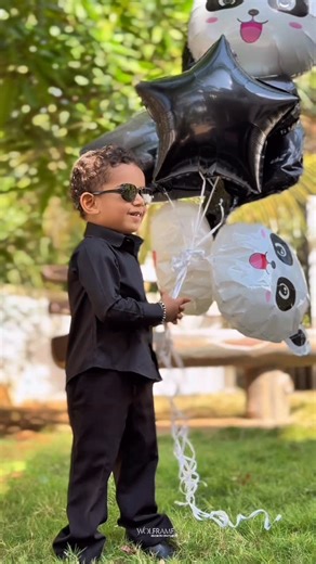 Instagram video by @wolframe._ • Feb 11, 2026 at 12:16 AM