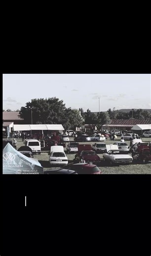 @Av Auto Spa #newcastle #carshow #newcastlekzn #photoshoot #photography #showgrounds