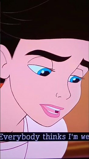 The Little Mermaid II Return to the Sea #disney #thelittlemermaid2 #disneyprincess #ariel