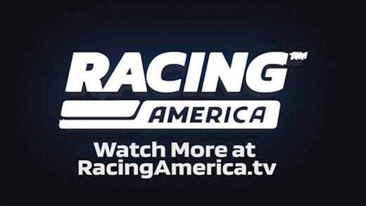 The Elite 8 Super Late Models hit the high banks of Slinger Super Speedway for 75 laps Sunday evening. Watch the highlights now on RacingAmerica.tv: https://www.racingamerica.tv/videos/highlights-elite-8-super-late-models-at-slinger-5-28-23 | Racing America