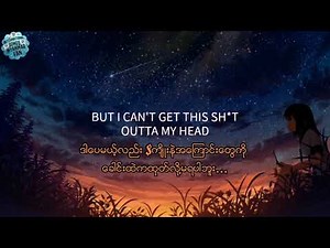 🎼 Post Malone - Better Now - (cover by Blanks) 🎼Tik Tok Song(Mmsub)