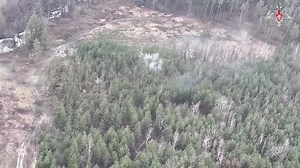 118 reactions | Rapid fire: Msta-S howitzers wipe out closed firing...