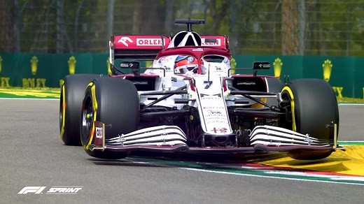 3.2M views · 10K reactions | All you need to know about the new F1 Sprint format - coming very soon!   Saturday July 17  Silverstone Circuit ⏰ 15:30 UTC | F1 | Facebook