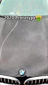 Tired of asking for help with simple yard cleanup? 🙋‍♀️ SEESE PRO weighs just 950 grams and delivers 200 MPH wind speed: clearing leaves, dust, debris, snow, and post-wash water without arm strain or fatigue. ⚡️ One-handed, cordless, and powerful enough for real results. It gives you back your independence. ✅ https://coolproductfind.com/powerclean | Power Clean in Seconds.Perfect Gift S9