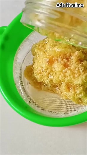 How To Make Ginger oil for massive hair growth. #gingeroil #hairgrowthoil #gingeroilforhairgrowth #naturalhairgrowth