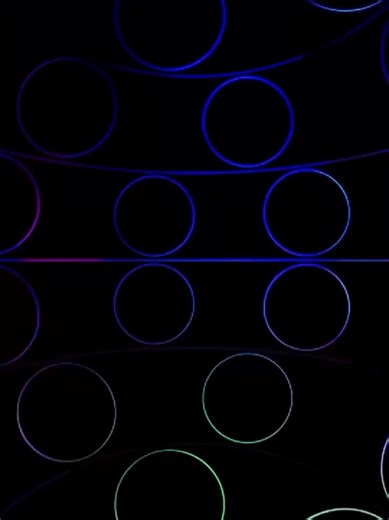 High-energy art graphics compilation with super fast strobe flashing lights ⚡🎨 Visual overload, glitch effects, abstract motion, and rapid edits designed to hit hard. If you love trippy visuals, digital art, and intense light effects, this one’s for you. #VisualArt #DigitalArt #trippy #StrobeEffects #AbstractArt