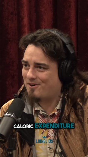 Beat Saber proved VR isn't just a lazy activity. VR gaming burns serious calories, more than traditional motion games. Boxing games are a full-body workout. Even real boxers are using VR for combat training. | Palmer Luckey | Joe Rogan #BeatSaber #VRFitness #GamingWorkout #VirtualReality #FitnessTech | Lionbliss