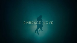 450K views · 6.1K reactions | Embrace. The Shape of Water | The Shape of Water | Facebook