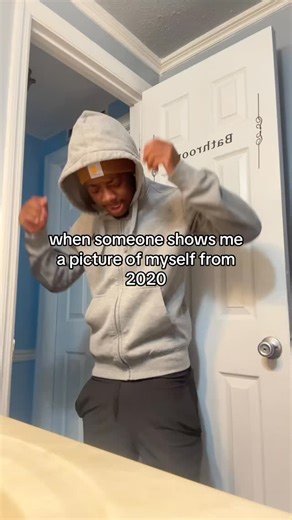 sheluvs.markus🦈 on Instagram: "#reels"