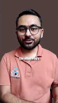 How do neurons communicate?