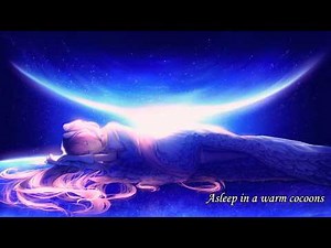 Nightcore - Butterfly Wings