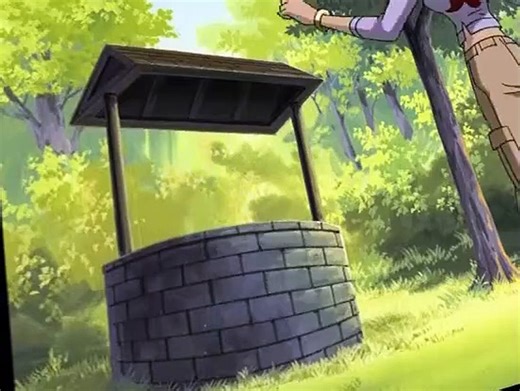 X-Men Evolution X-Men Evolution S01 E012 & 13 The Cauldron