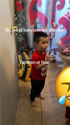 Carmen Carmona (@carmencarmona42)’s videos with Heartwarming, everyday, funny BGM(1194980) - K's note