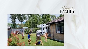 Memory video from Petrolfumes (Dave Shaw) service | Petrolfumes Motorsport Videos and Images