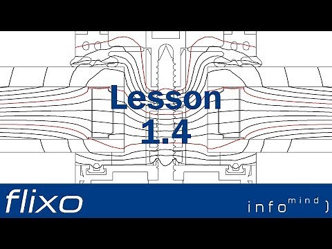 flixo - Lesson 1.4: Defining boundary conditions (EN)