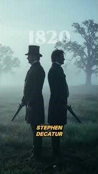 The Dark History of March 22: Massacres, Duels, and the End of Prohibition