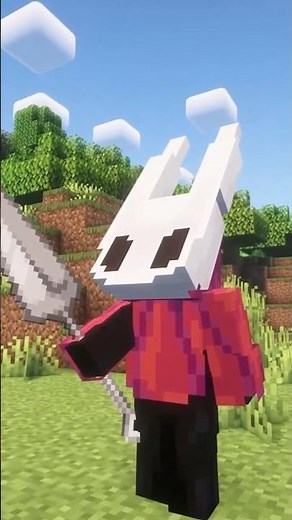 Hollow Knight: Silksong Gear | Mods Ep.20