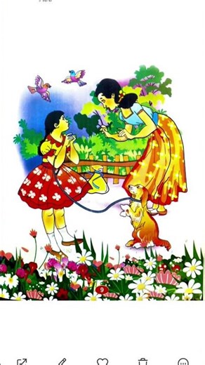 Lucky Locket #youtubeshorts #nurseryrhymes #nurseryrhyme